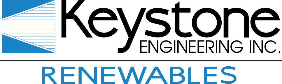 Keystone Engineering Inc. | Renewable Energies